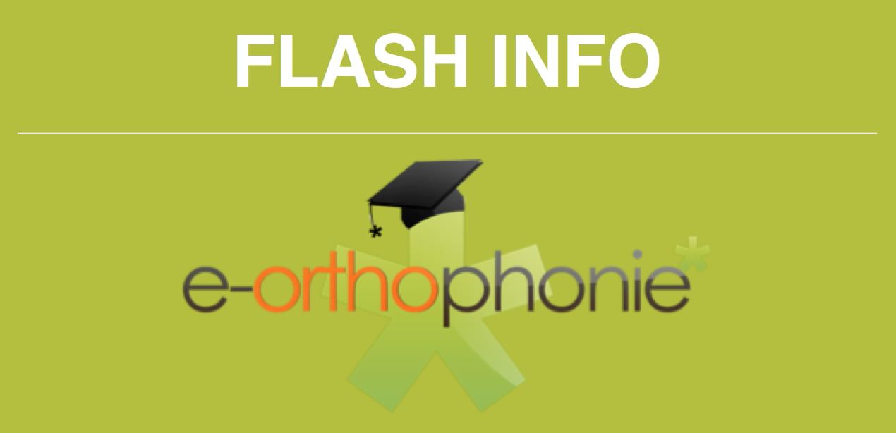 Le Flash Info D e orthophonie Octobre 2017 E orthophonie le-flash-info-d-e-orthophonie-octobre-2017-e-orthophonie